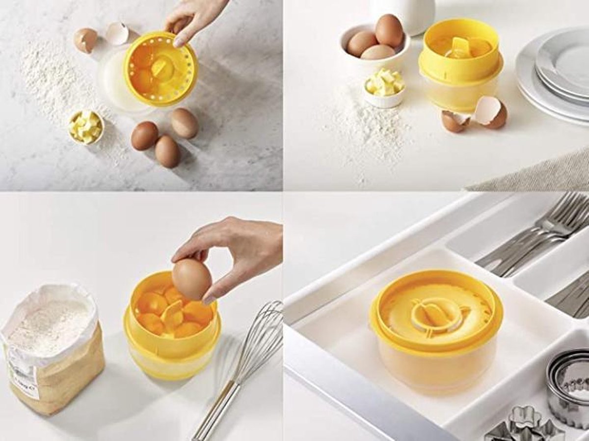 eisplitser - eischeider - Eisplitter- eiwit - eigeel - ei - egg divider ...
