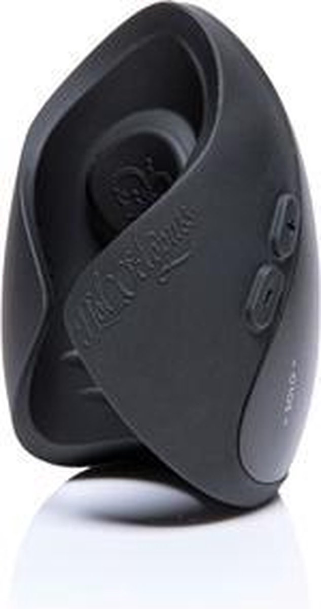 PULSE SOLO ESSENTIAL Masturbator | bol.com