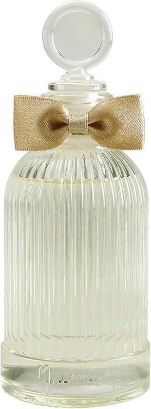 Mathilde M Sapin Doré - Geurstokjes 200ml | bol