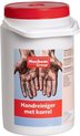 GS Quality Products Garagezeep - Industriële handzeep - Met ...