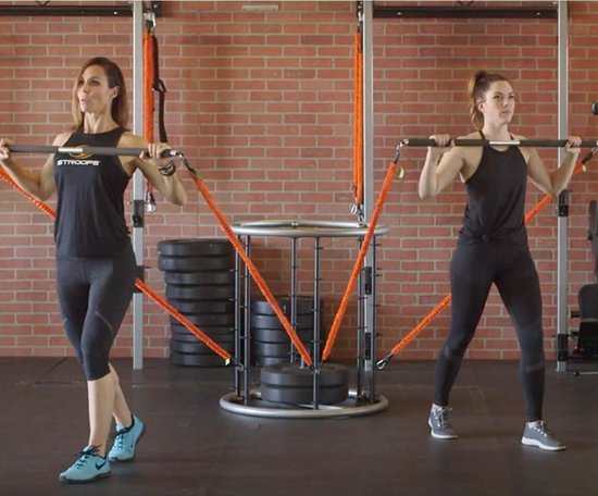 Stroops Connectus | bol