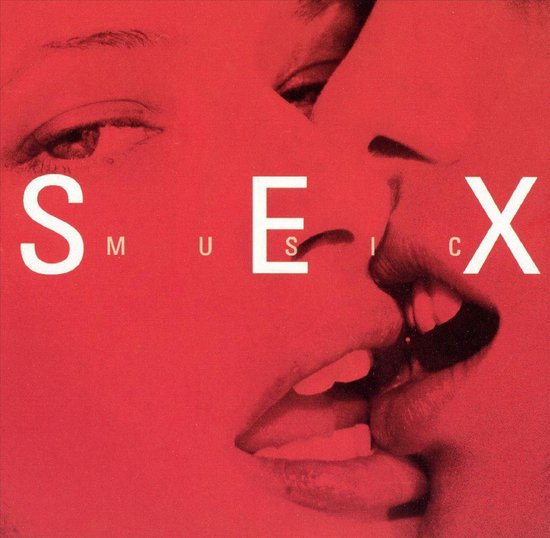 Sex Music Various Artists Cd Album Muziek Bol