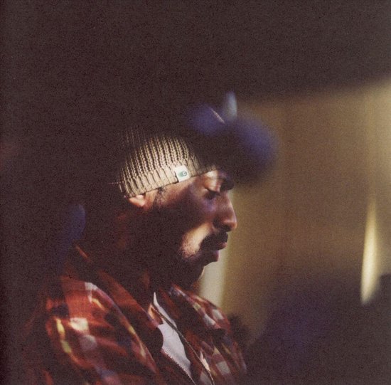 Beat Konducta, Vol. 1-2, Madlib | CD (album) | Muziek | bol