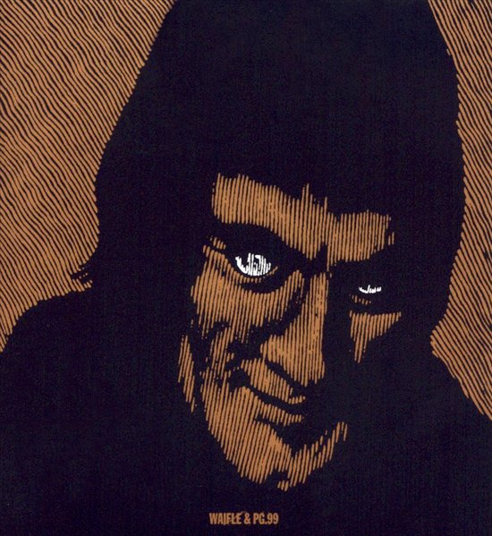 Pg.99 & Waifle - Split (CD), Pg99 | CD (album) | Muziek | bol.com