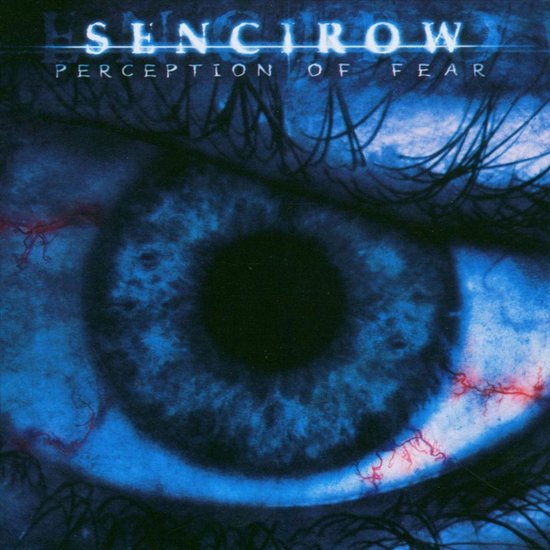Perception Of Fear, Sencirow | Muziek | bol