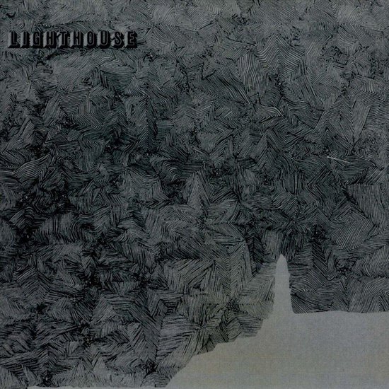 Lighthouse, Lighthouse | CD (album) | Muziek | bol.com