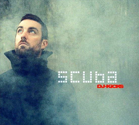 Dj Kicks, various artists | Muziek | bol