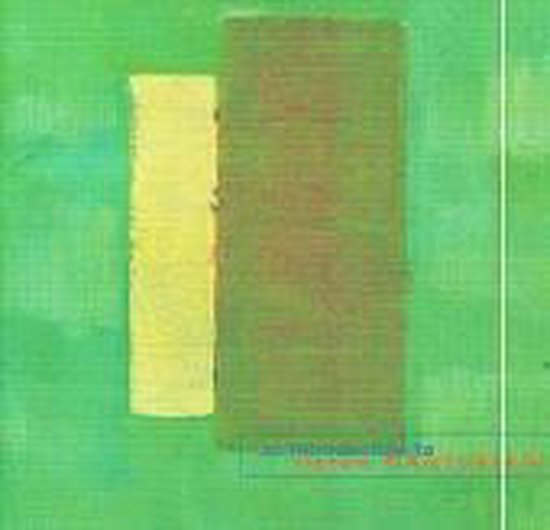 Introduction to Tigran Mansurian, various artists | CD (album) | Muziek ...