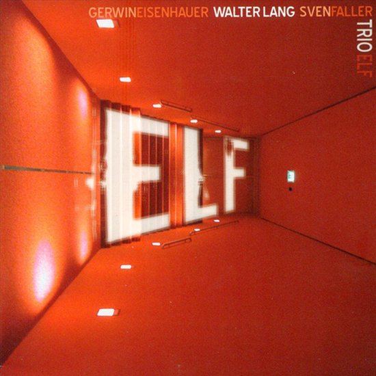 Elf, Trio Elf | Muziek | bol