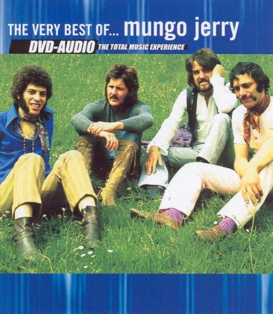 Very Best Of -Dvda-- (Dvd) | Dvd's | bol