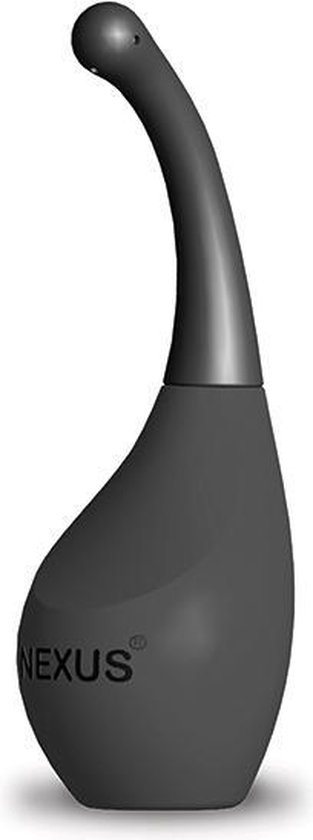 Nexus - Douche Pro | bol.com