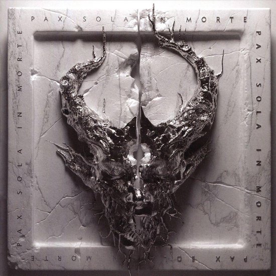 Demon Hunter - Peace (CD), Demon Hunter | Muziek | bol