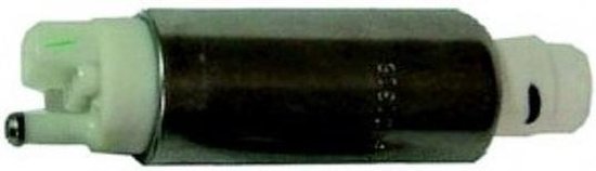 Mercury elektrische Fuel pump 880596T55 | bol