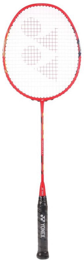 Yonex Duora 77 badmintonracket | bol.com