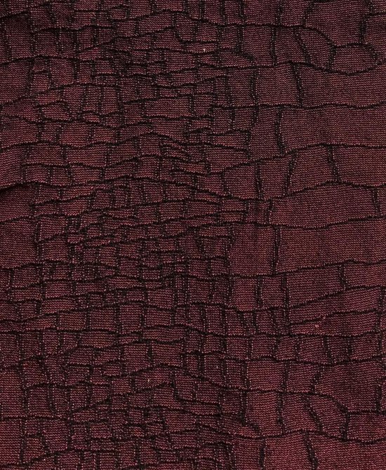 Pretty Polly Panty - Fashion - Metallic Design - One Size - 36/42 ...