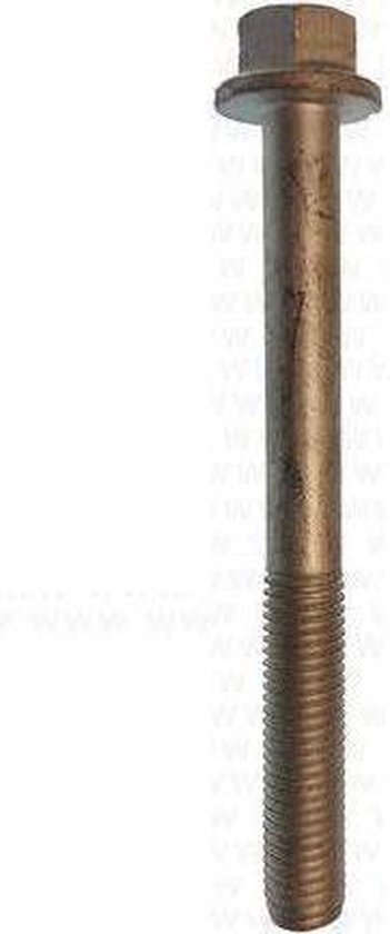 Yamaha / Parsun BOLT, FLANGE (90105-09006-00) | bol