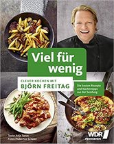 Gute Geschäfte, Marianne Julia Strauss | 9783967040951 | Livres | bol