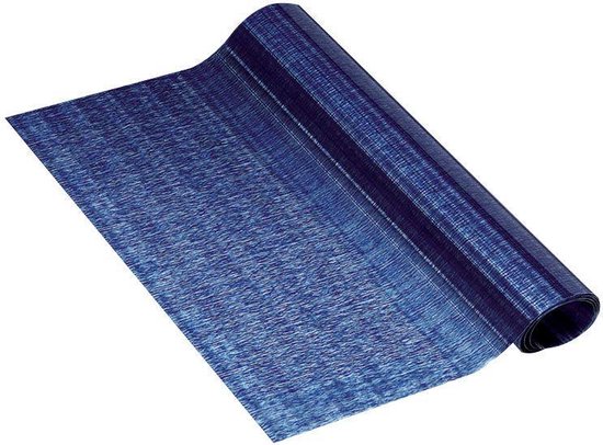 Lemax - Ocean Display Mat - Kersthuisjes & Kerstdorpen | bol