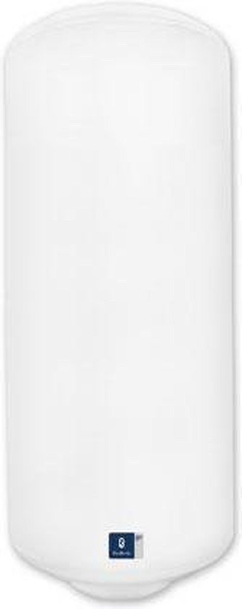 Van Marcke Go elektrische boiler natte weerstand 200 L | bol