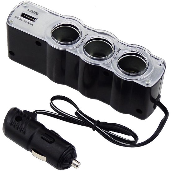 MMOBIEL 4 in 1 High Speed Multi Splitter Autolader - High Speed USB ... MMOBIEL 4 in 1 High Speed Multi Splitter Autolader - High Speed USB ...
