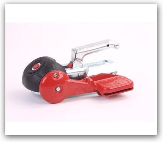 Stabilisator AKS 1300 Al-Ko | bol