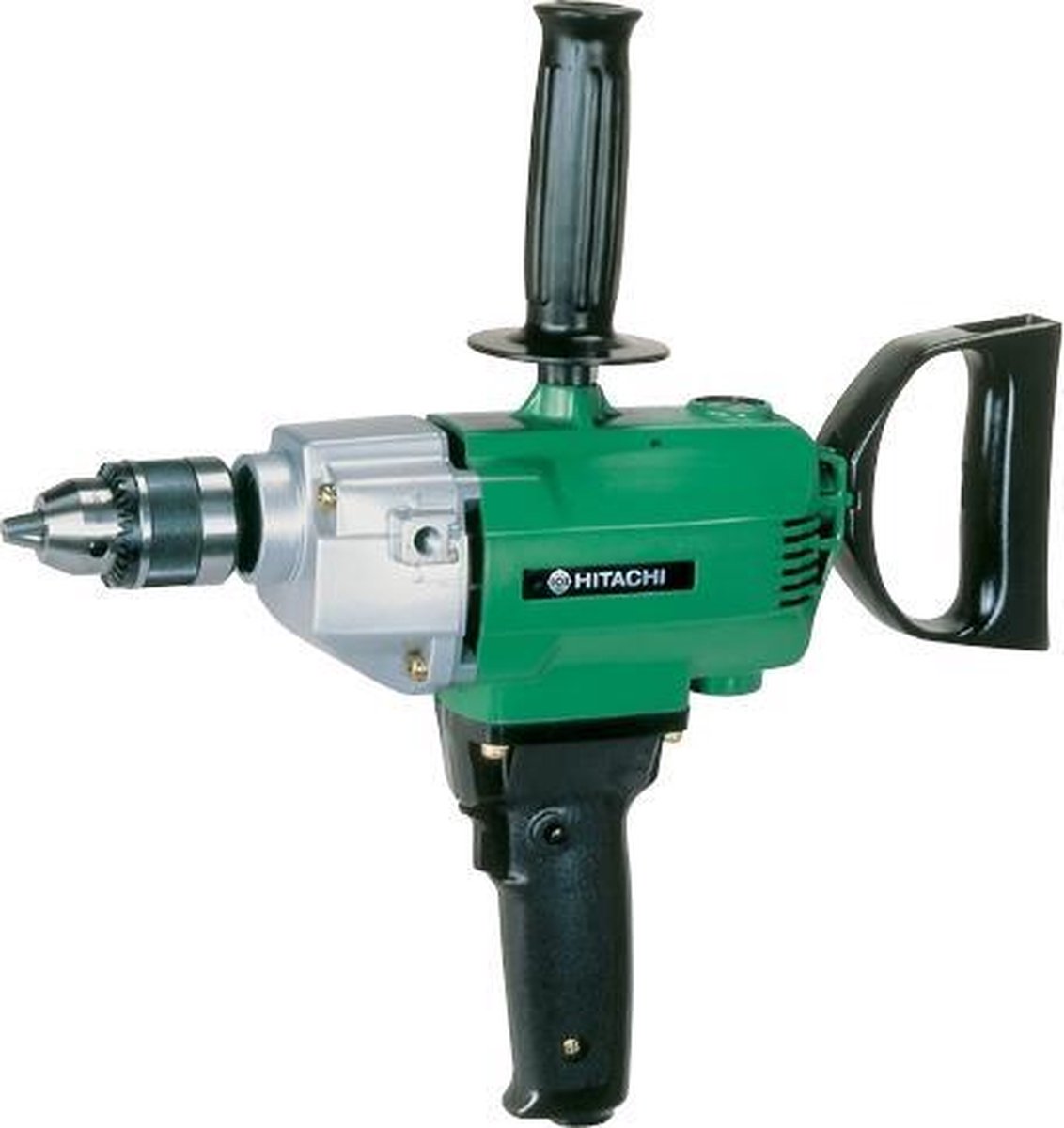 Hitachi Boormachine D13 (Prijs per stuk) | bol.