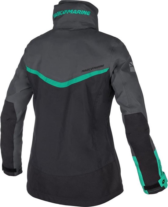 ELEMENT JACKET 2LAYER WOMEN | bol.com