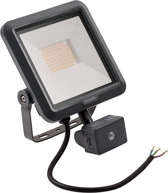 Philips BVP105 LED Zwart | bol.com