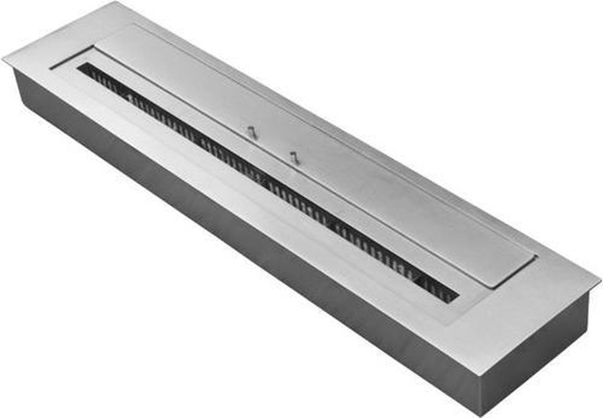 Design4AlleZ bio ethanol brander 60 cm | bol