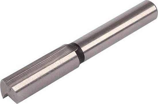 wolfcraft - Groeffrees HSS - Frees - Freesboor - 3802000 | bol