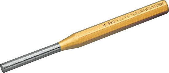 Gedore Pendrijver 150 x 3.0mm | bol.com