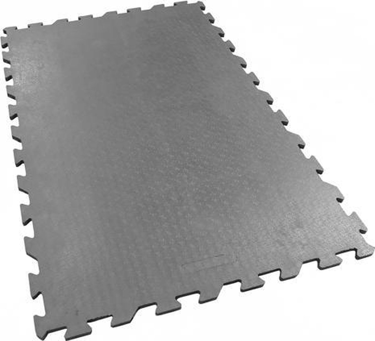 Stalmat 80 X 120 Cm 20 Mm Puzzelsysteem Bol