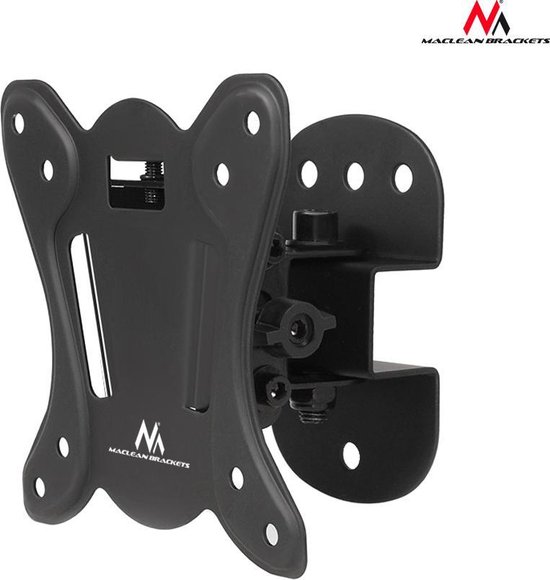 Maclean Brackets MC-670 - TV Muurbeugel 13-27 inch 20 kg | bol