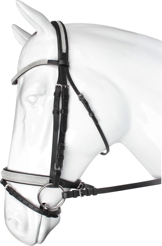 Hoofdstel Jamie Full | bol