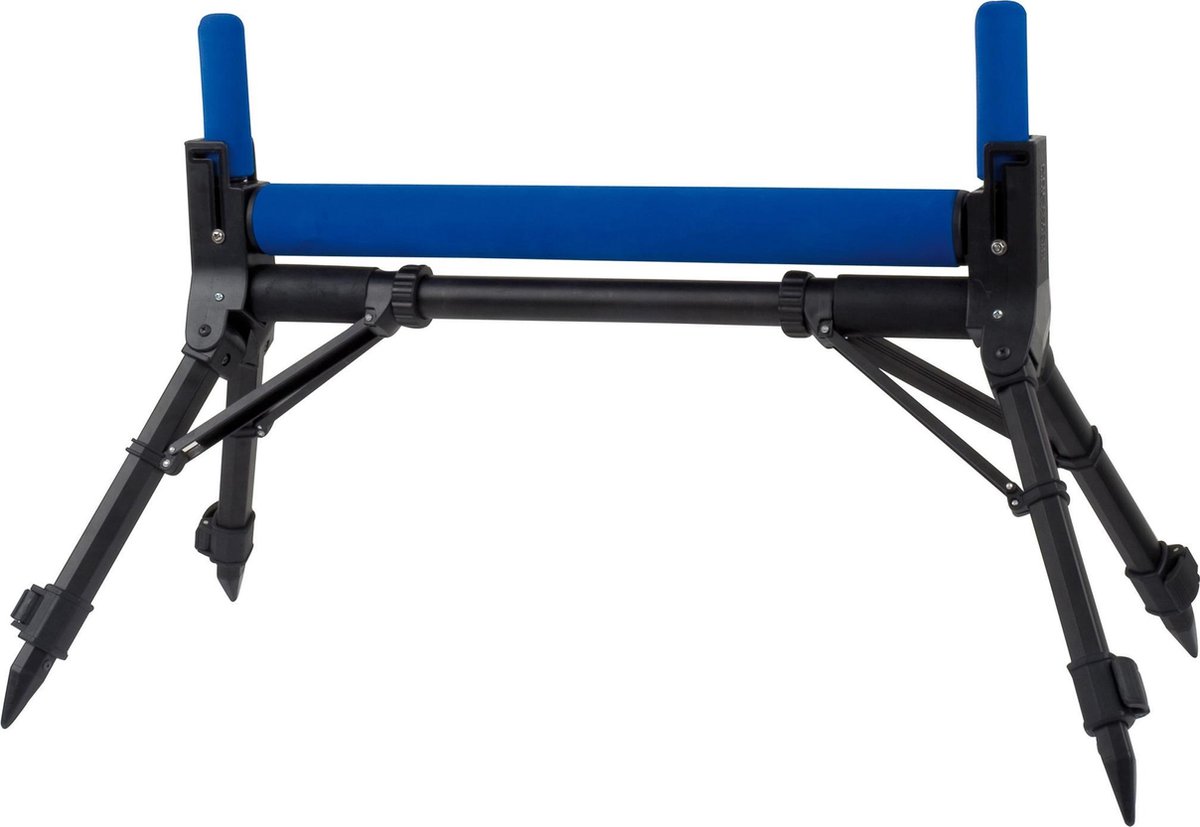 Preston Pro Flat Roller | Afsteekroller | bol