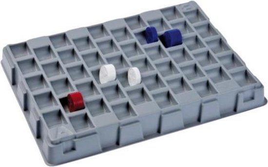 Sorteerbak combicraft tbv 500 consumptiemunten | bol