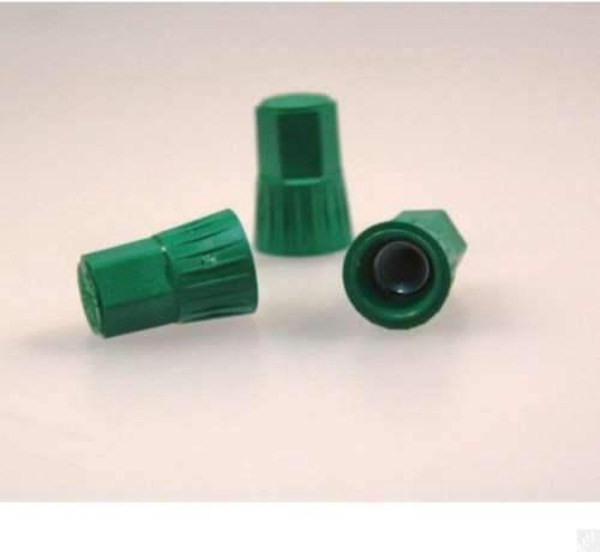 CONEX lasdoppen | universeel | 7.5 - 18 mm² | 30 stuks | bol.com