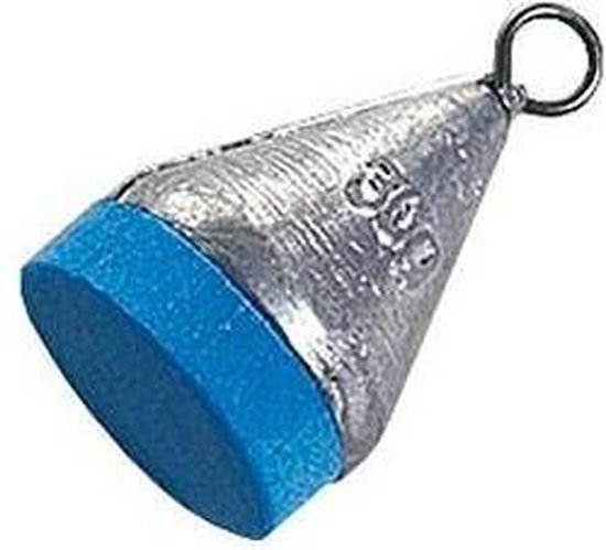 Jaxon Peillood CK-AB | bol