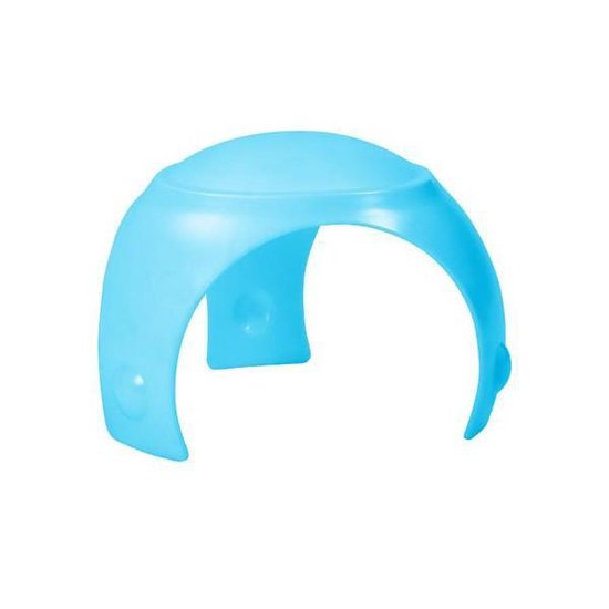 Gonge Koala - Leersysteem - Educatief Speelgoed - Motoriek - Blauw | bol