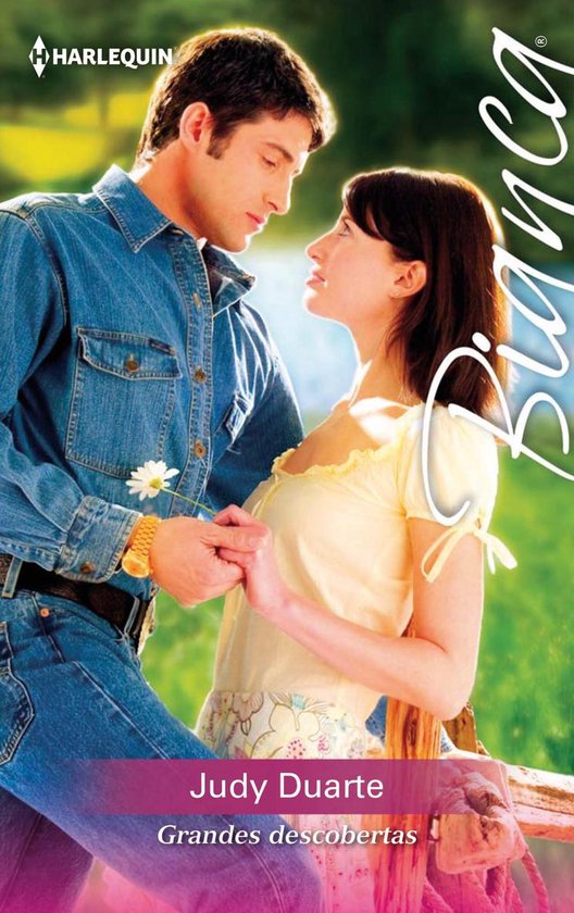 Bianca 1051 - Grandes descobertas (ebook), Judy Duarte | 9788468788982 ...