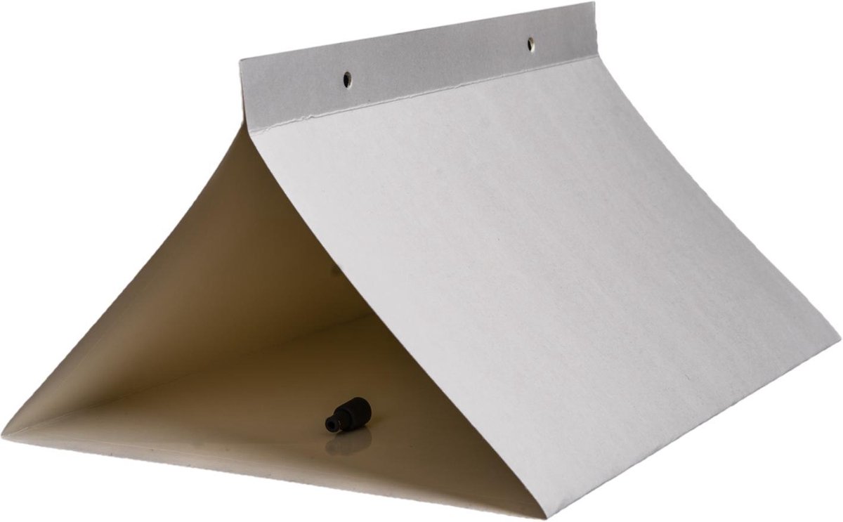 Voedselmottenval / Levensmiddelenmottenval / Feromoonval Voedselmotten ...