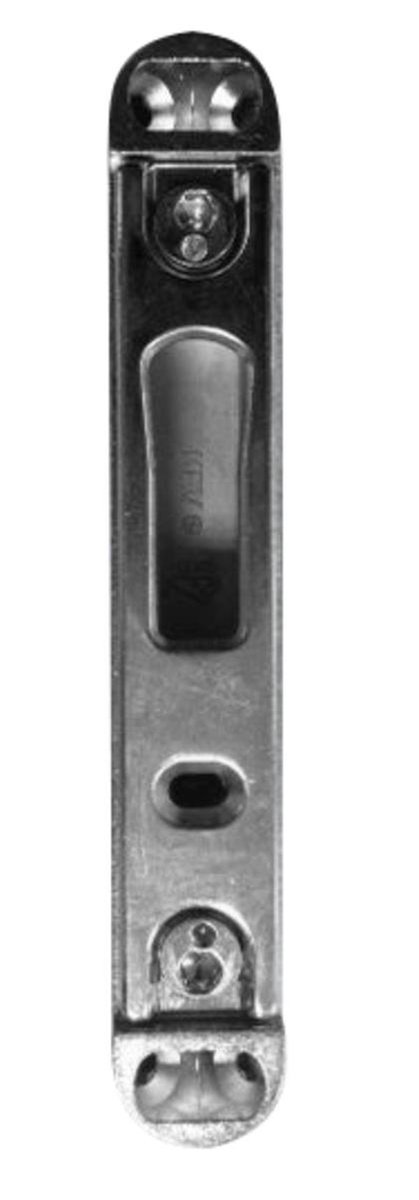 KFV Sluitkom Haakschoot | bol.com