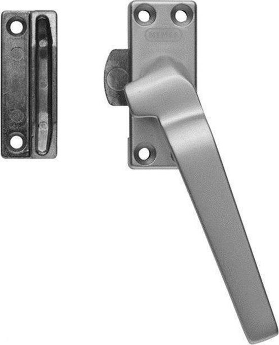 Nemef Raambeslag 38Pk Rs | bol