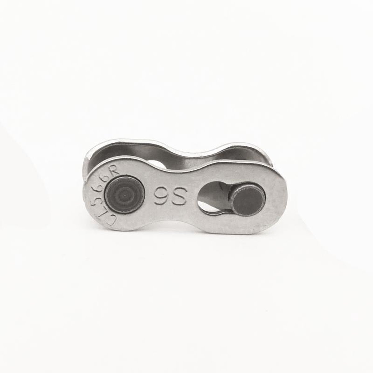 Herbruikbare Missing Chain Link - 9 Speed - Smart link / Quick link ...