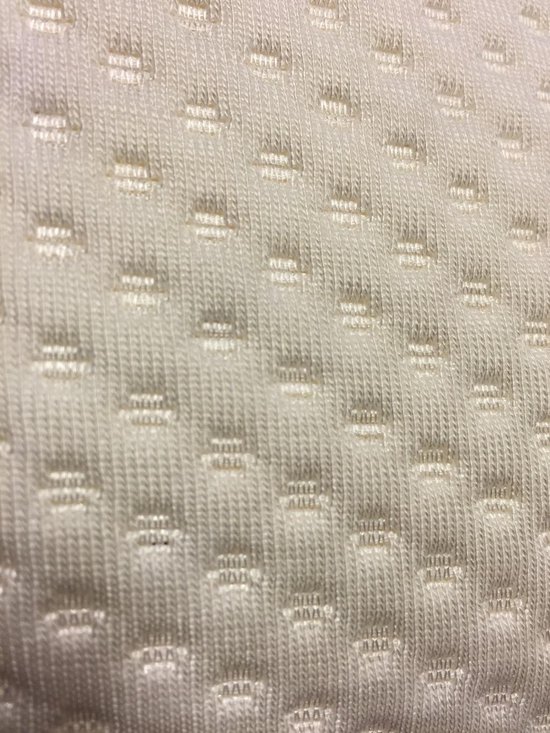 Hoofdkussen Escade 14 cm | bol