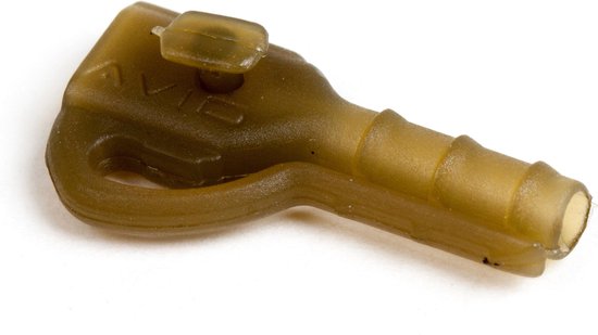 Flat Clips | bol.com