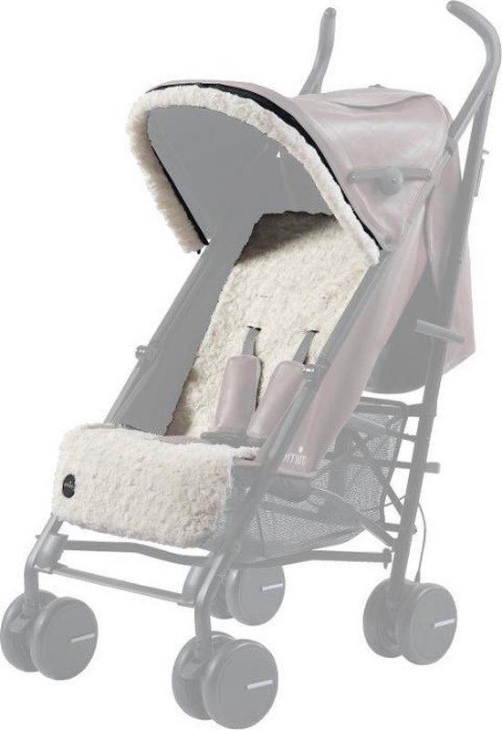 mima bo fashion kit | bol.com