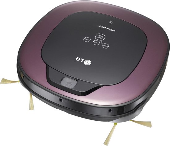 LG VR 34406 LV | bol.com