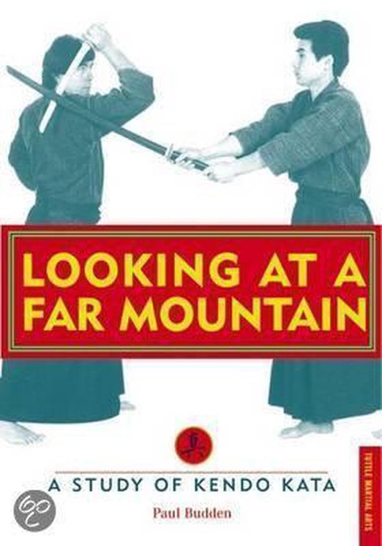 Looking at a Far Mountain, Paul Budden | 9780804832458 | Boeken | bol.com