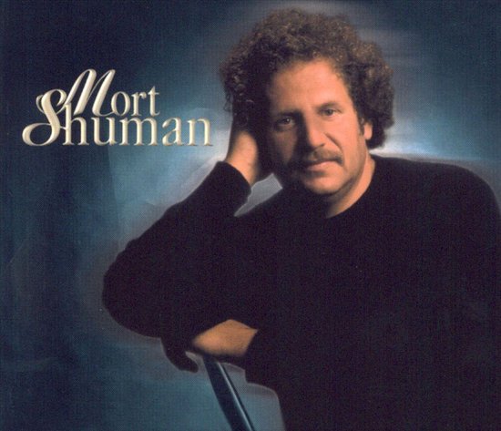 Mort Shuman [Compilation], Mort Shuman | CD (album) | Muziek | bol.com